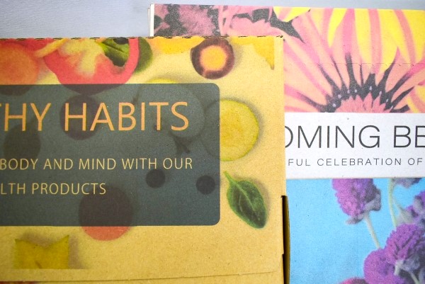 産業用インクジェット フルカラー〈Myck〉 – 山崎産業株式会社